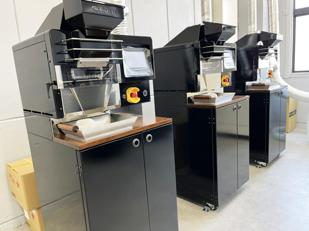 【神戸市西区】障害者雇用創出に貢献！ 障害者雇用支援サービス「BYSN（バイセン）」って？ | 号外NET 神戸市西区